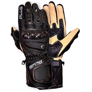 Hansker - LilleRolf's MC Shop