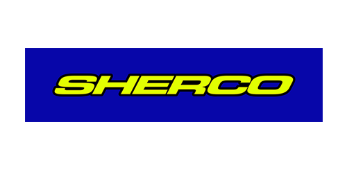 Sherco - LilleRolf's MC Shop
