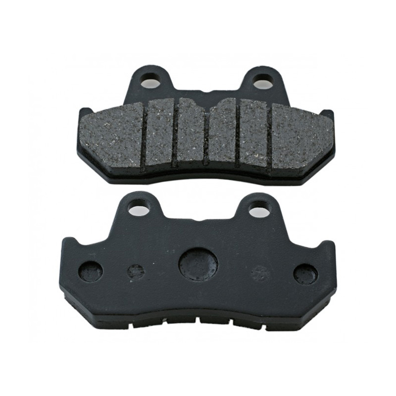 Indulás szerda Kórus bremse klosser antik ellenállás Hullaház