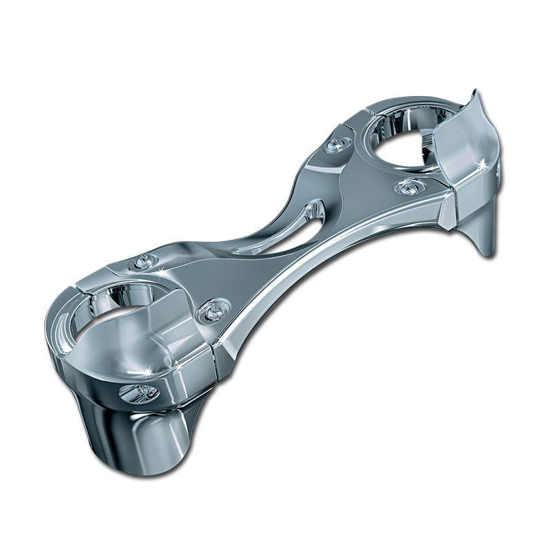 Fork Brace Gen 2 - LilleRolf's MC Shop