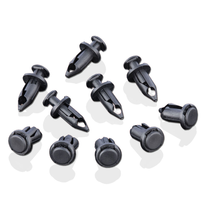 Large Reusable Rivets - LilleRolf's MC Shop