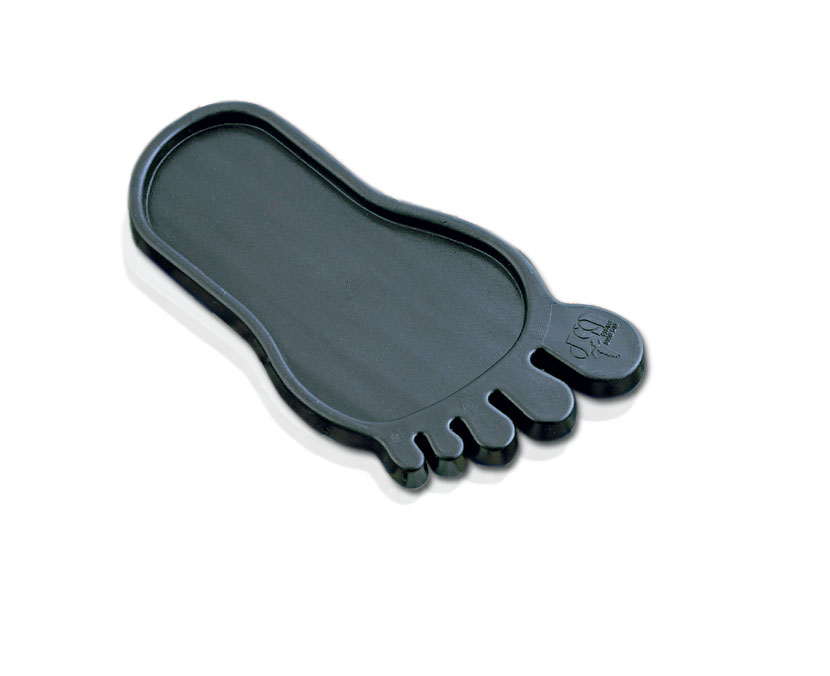 Rubber Kickstand Foot - LilleRolf's MC Shop